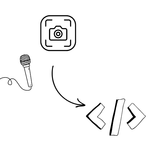 DSA Solver AI - Real-Time Solutions During Live Interviews with Your ...
